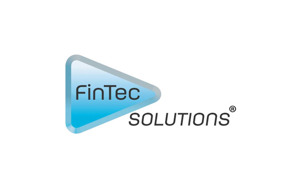 FinTec Solutions | Technology & process architects with expertise in ...